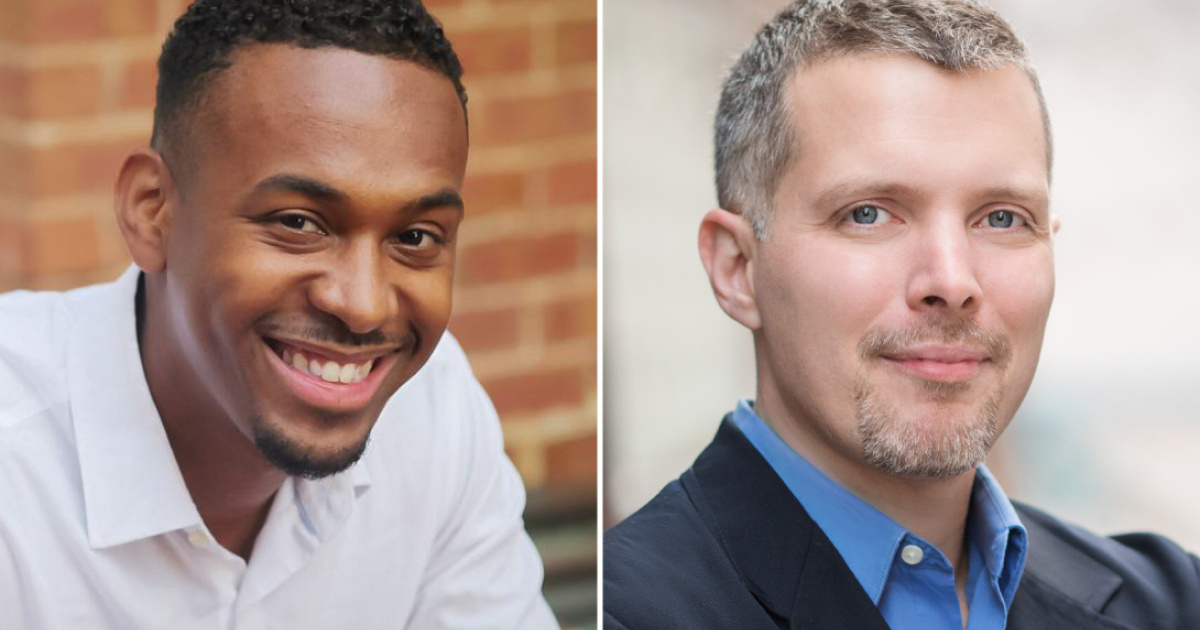 Two years later: Reflecting on the national response to COVID-19's ... Two years later: Reflecting on the national response to COVID-19's ...